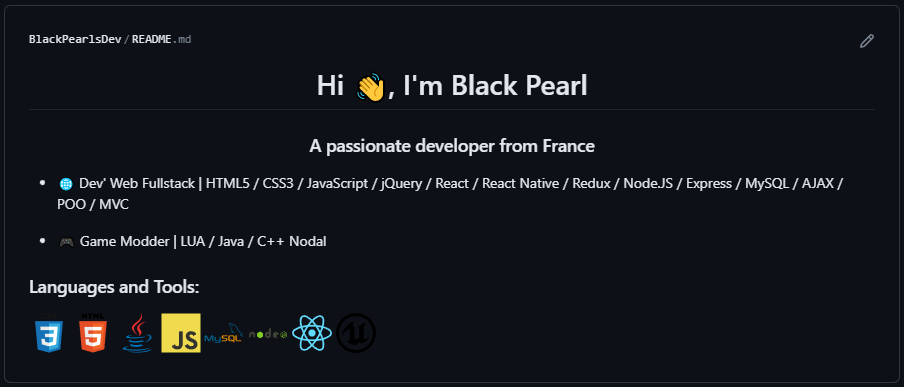 Pearlweb 